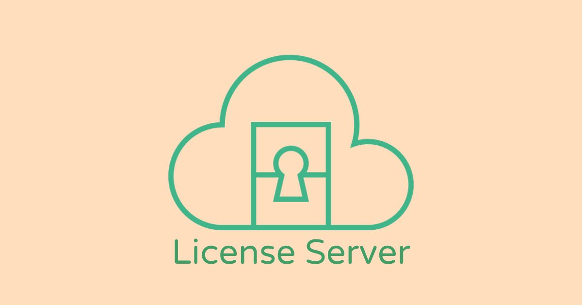 Home - License Server for WooCommerce